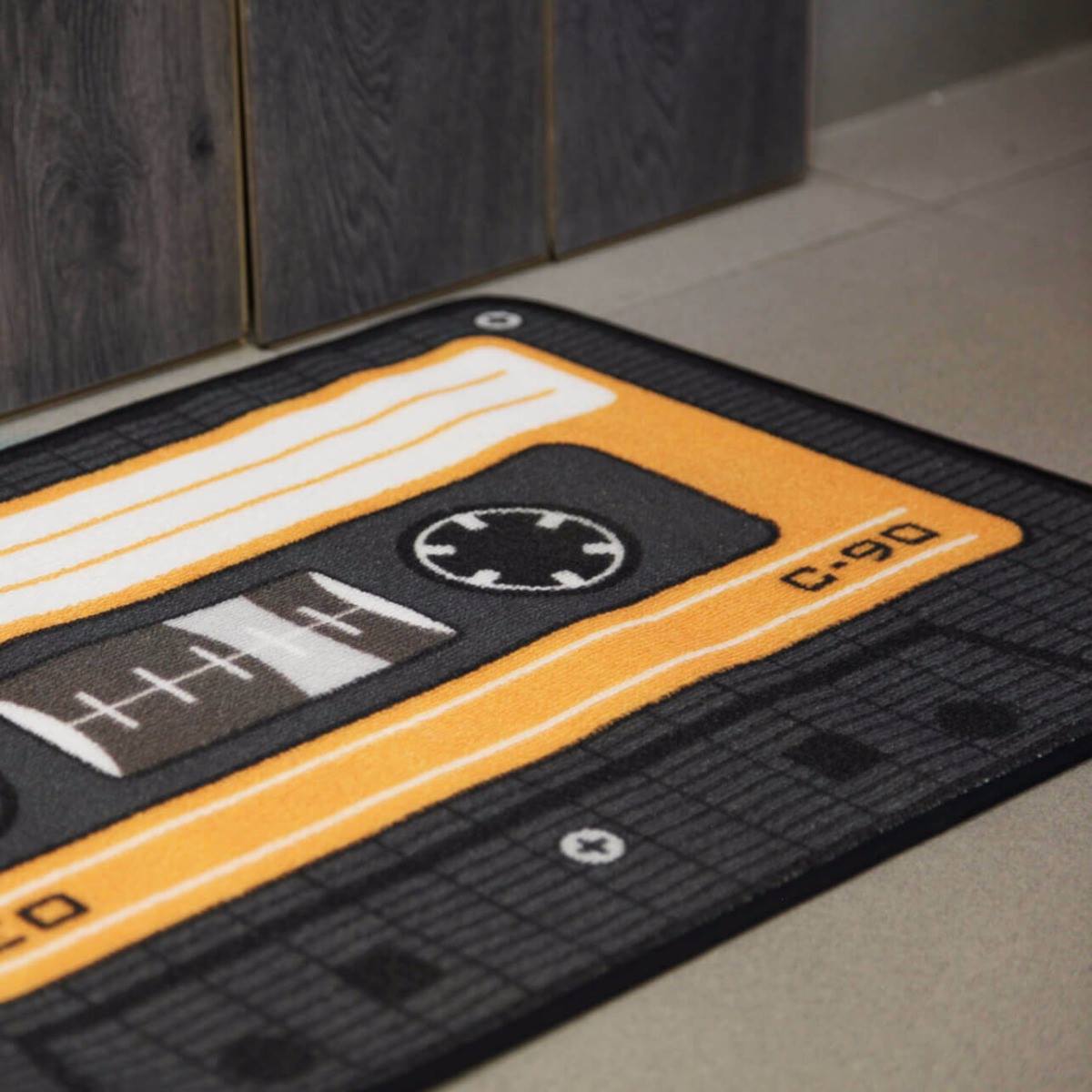 Ideas de regalo estilo retro y vintage